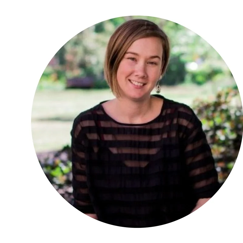 HIGHLIGHTS - GIRLEDWORLD SUMMIT 2017 — girledworld