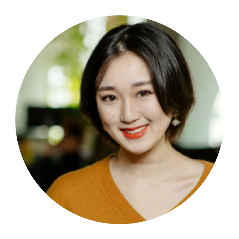 HIGHLIGHTS - GIRLEDWORLD SUMMIT 2017 — girledworld