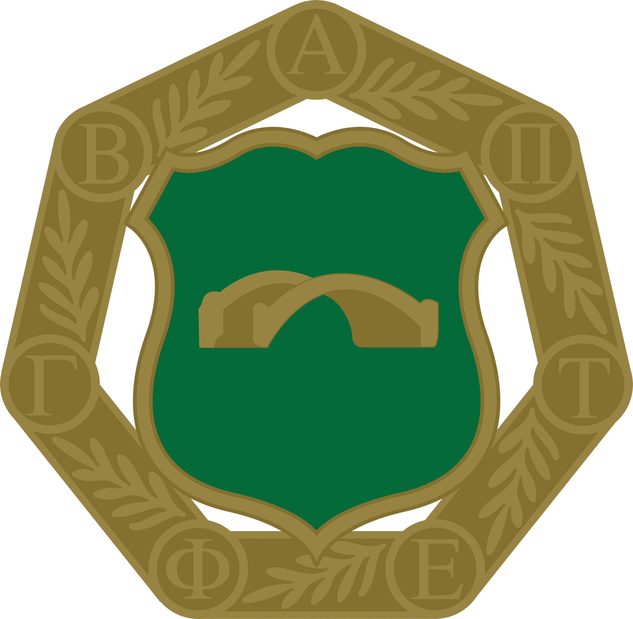 High Theta - Vice President External — Lambda Chi Alpha At RPI