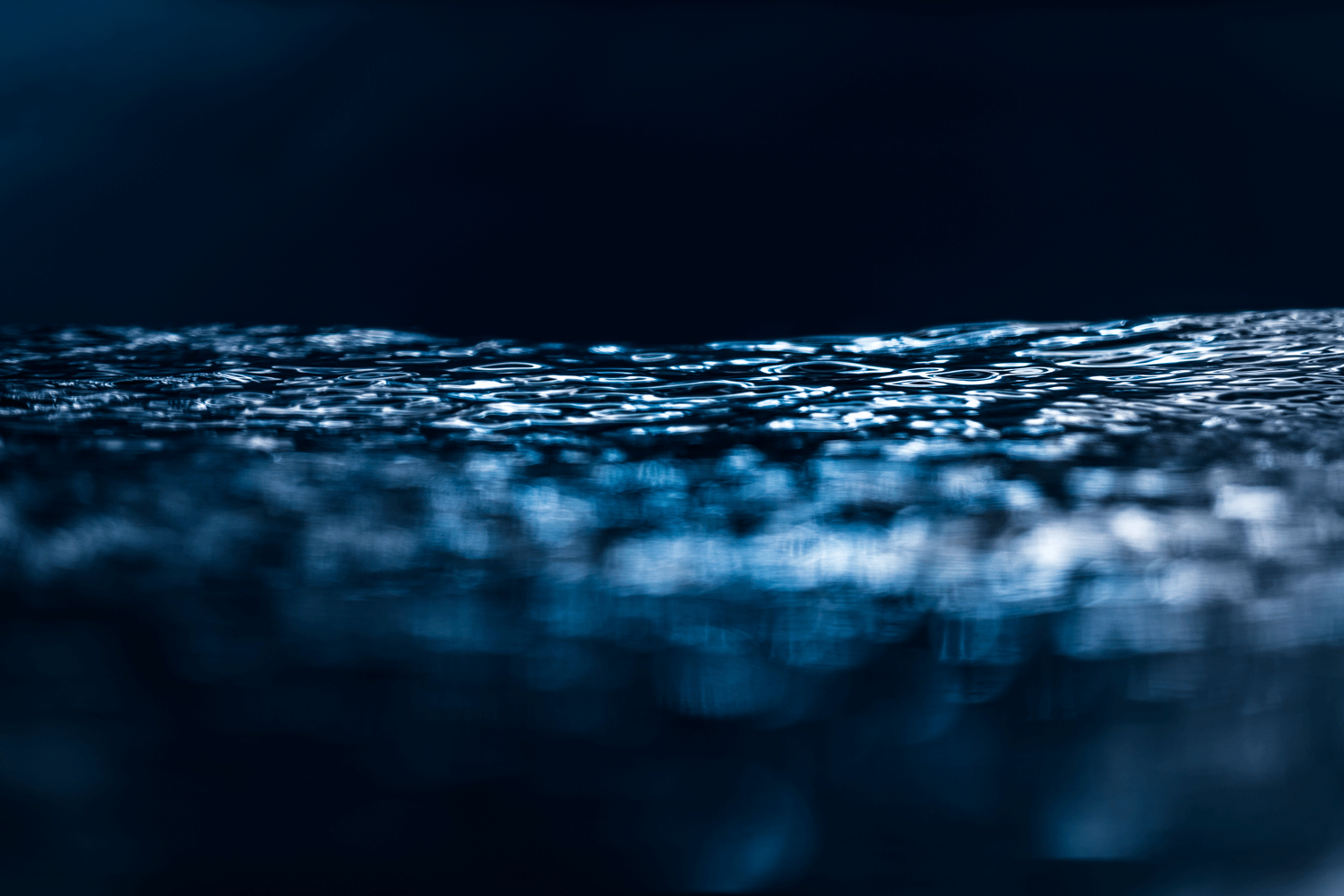 RYAN MARAIS - Fine Art Ocean Photography