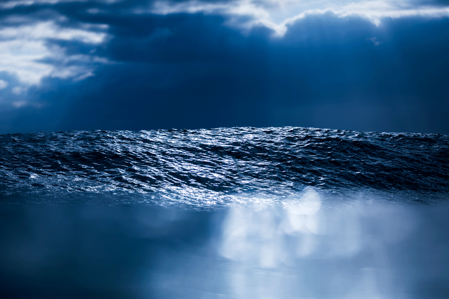 RYAN MARAIS - Fine Art Ocean & Real Estate Photography