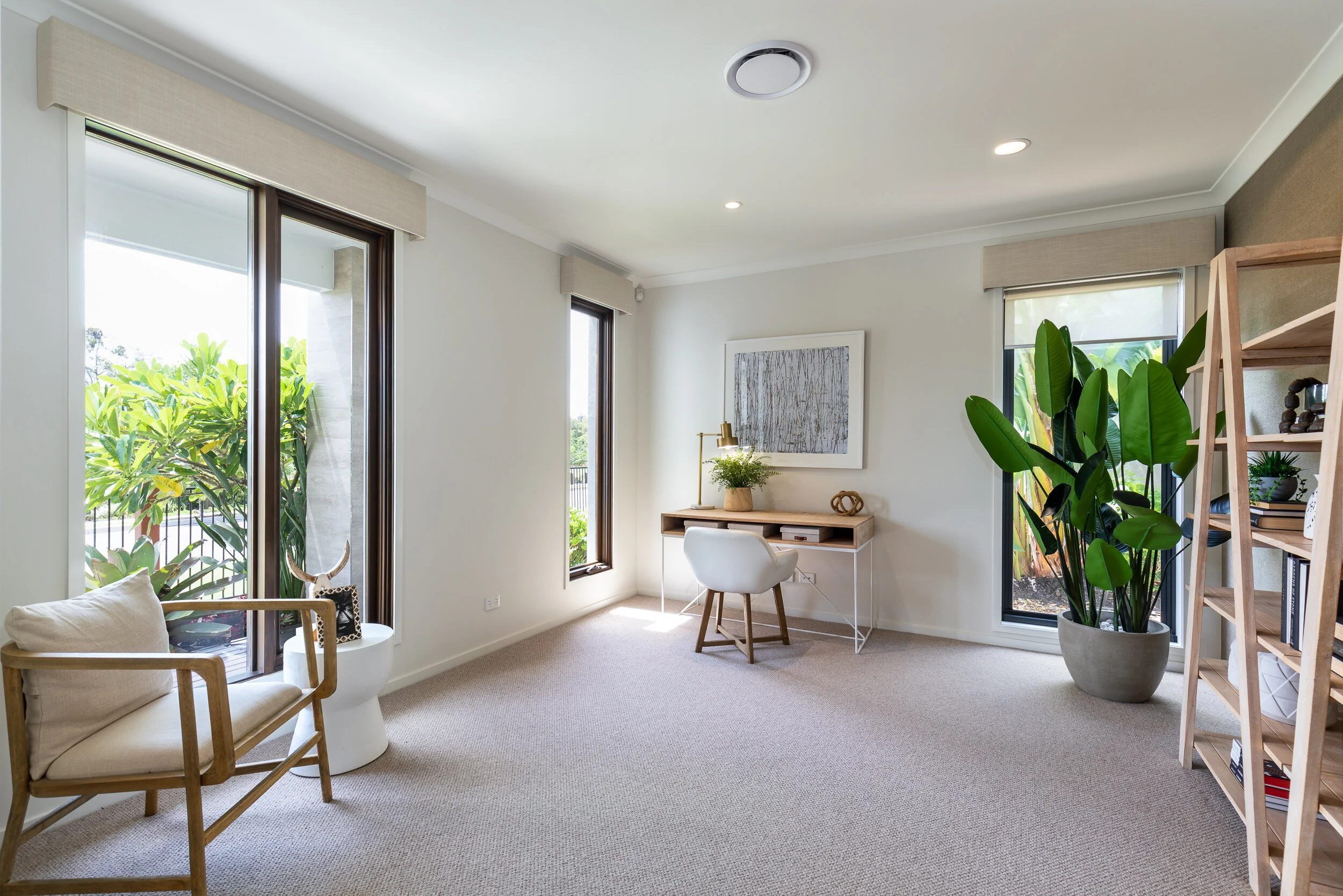 Real Estate Photography — RYAN MARAIS