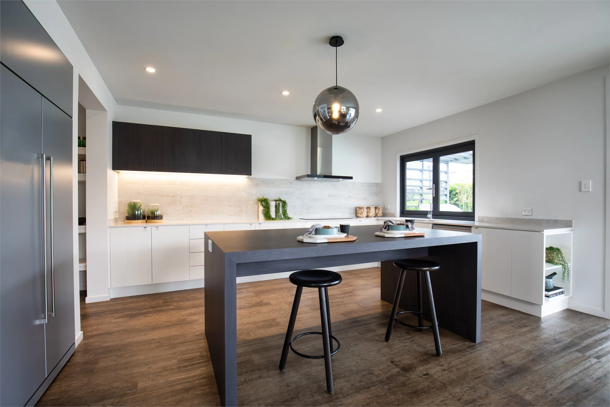 Real Estate Photography — RYAN MARAIS