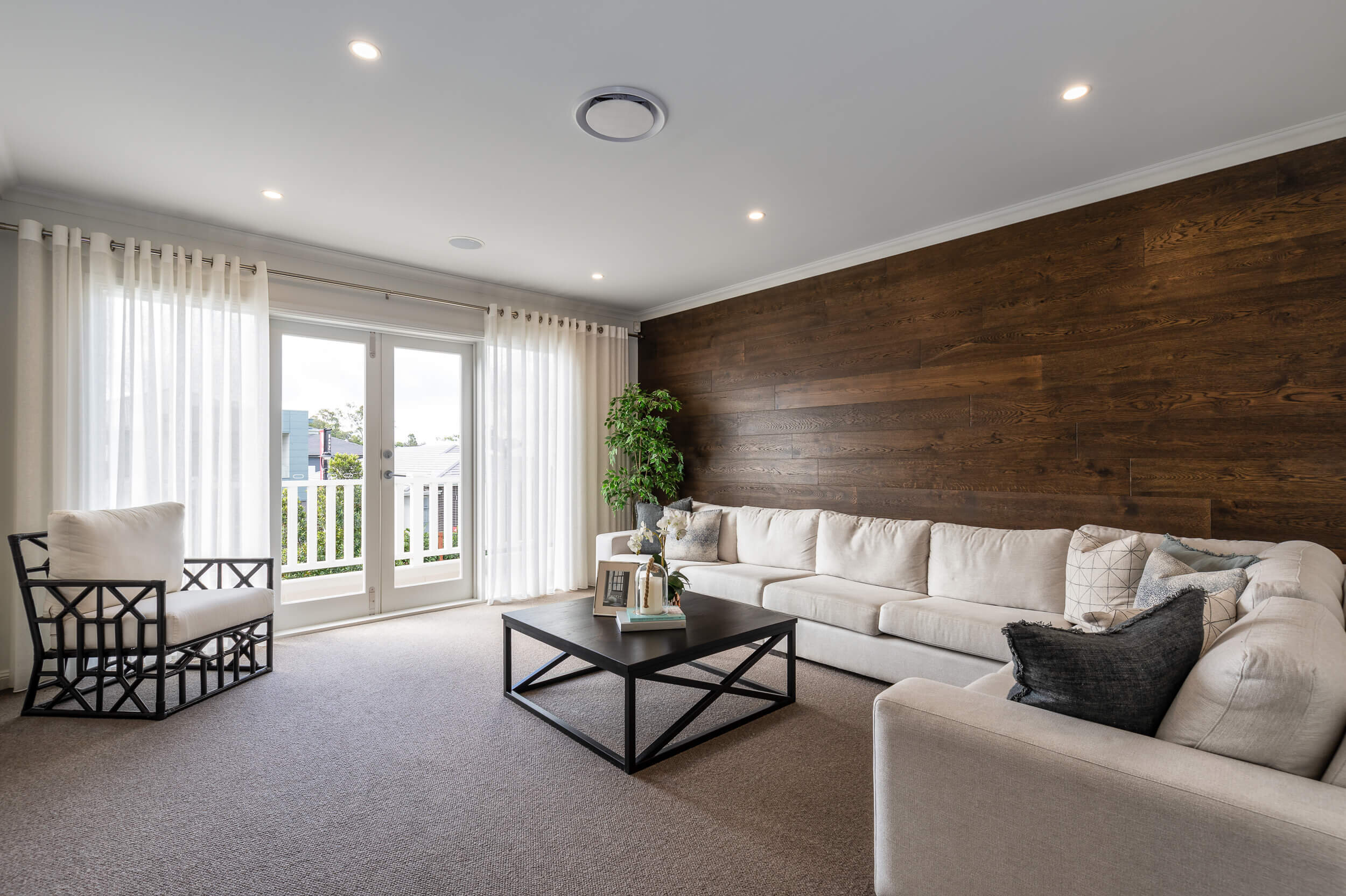 Portfolio — RYAN MARAIS