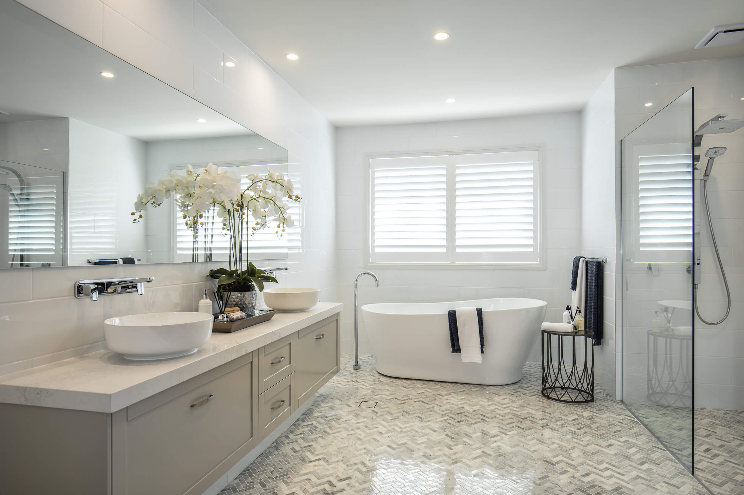 Portfolio — RYAN MARAIS