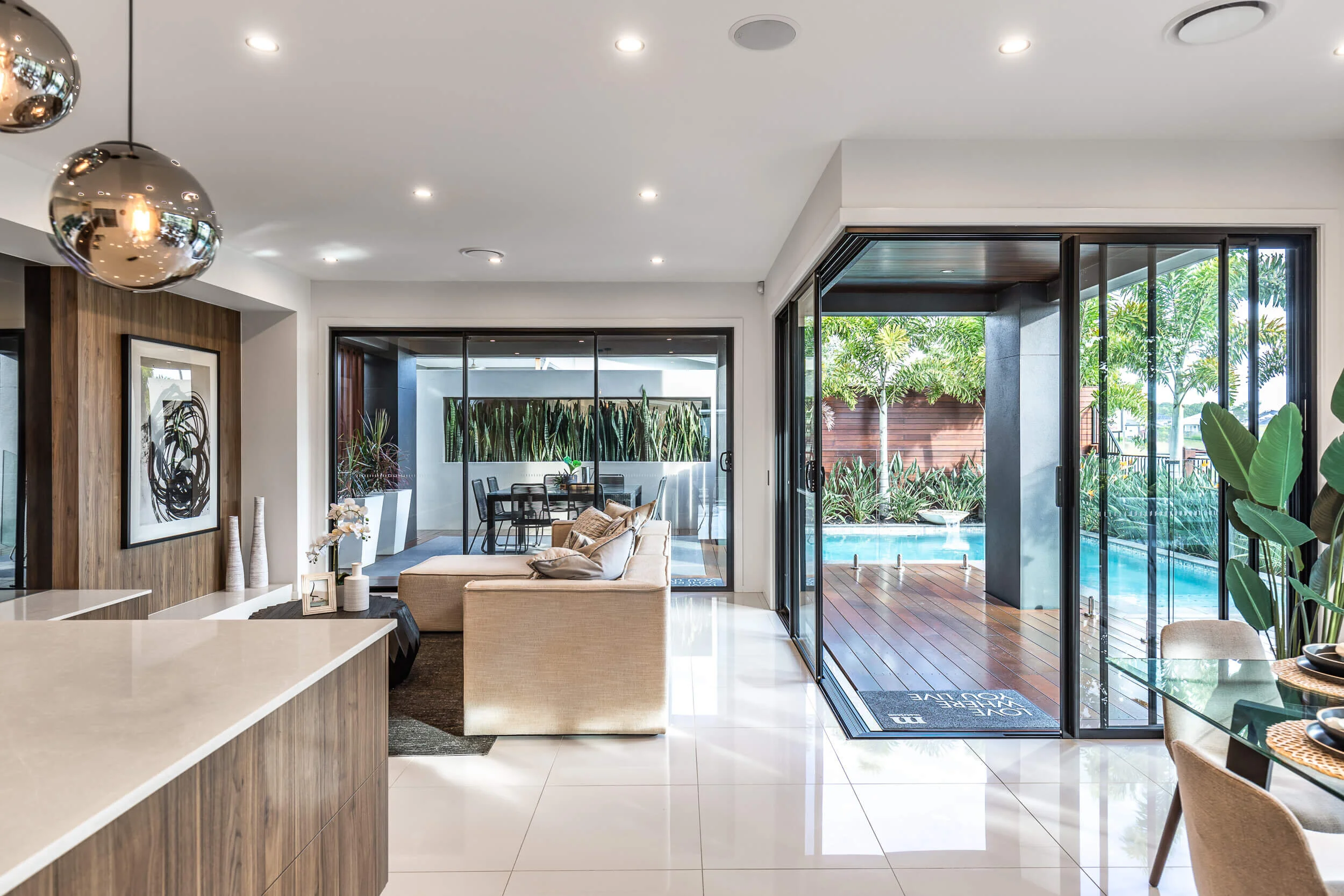 Portfolio — RYAN MARAIS