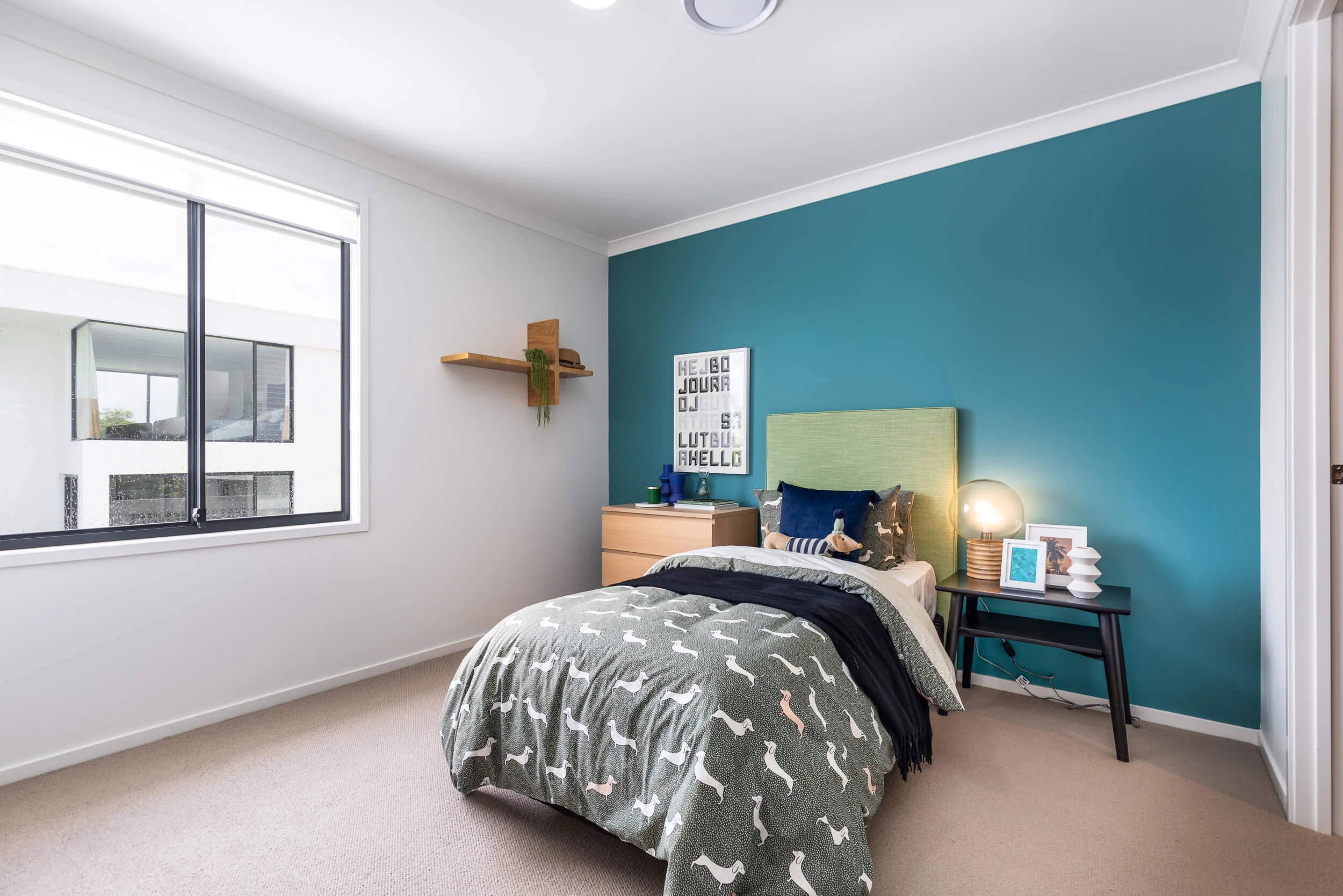 Portfolio — RYAN MARAIS