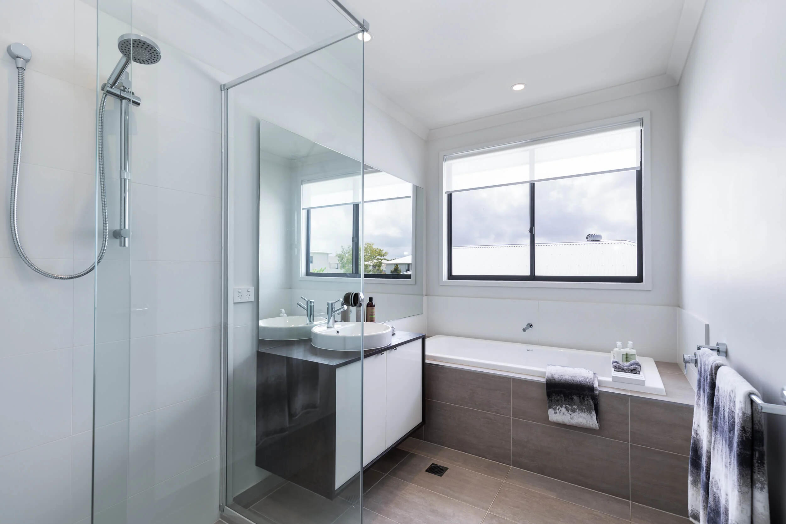 Portfolio — RYAN MARAIS