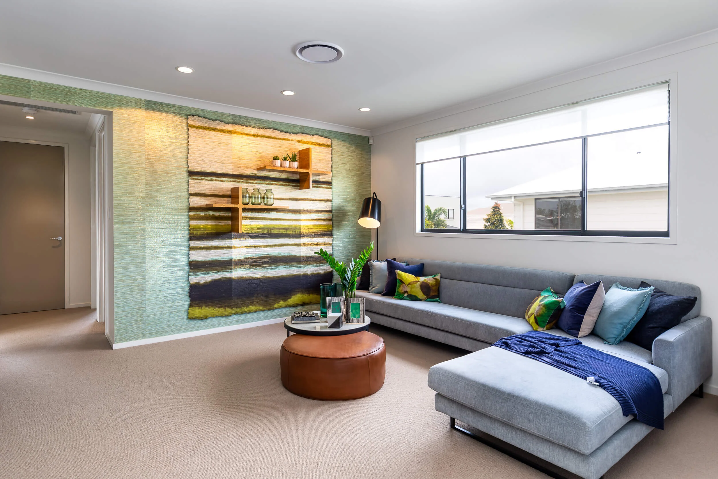 Portfolio — RYAN MARAIS