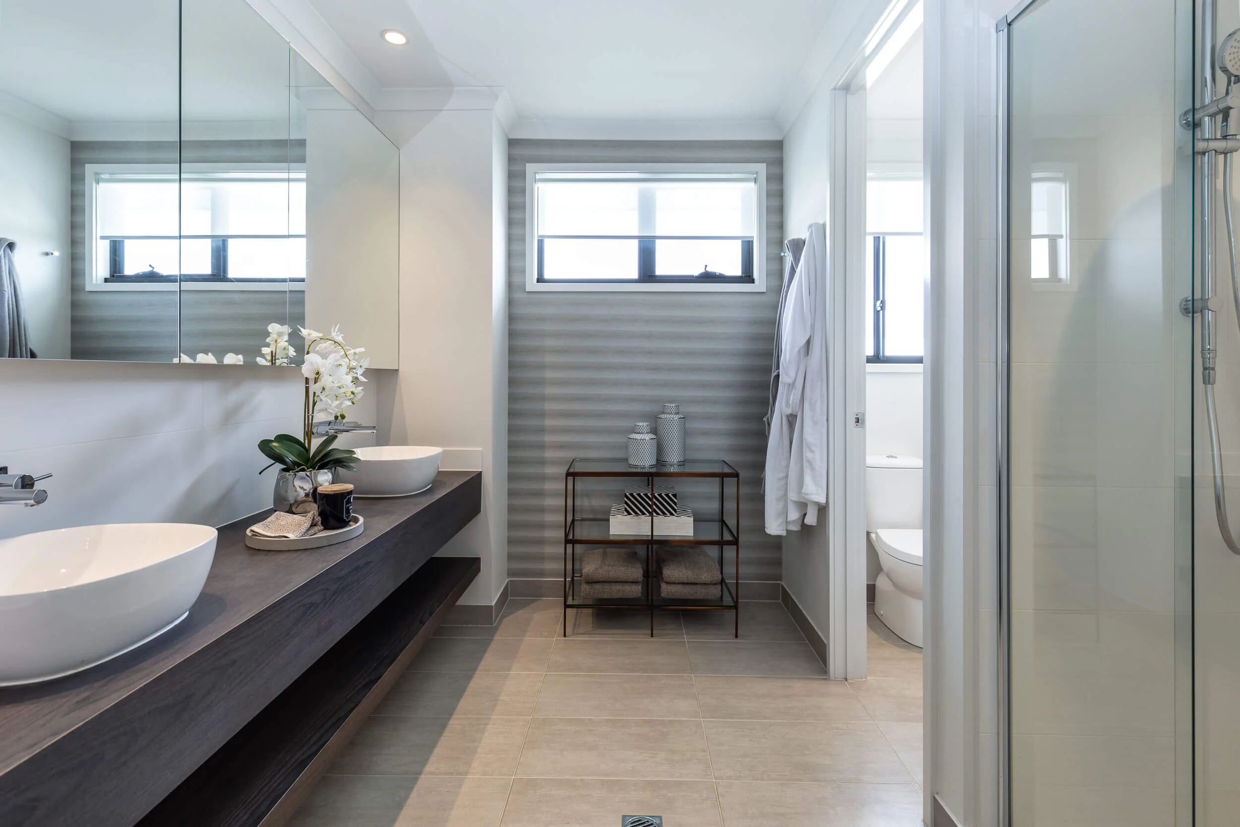 Portfolio — RYAN MARAIS