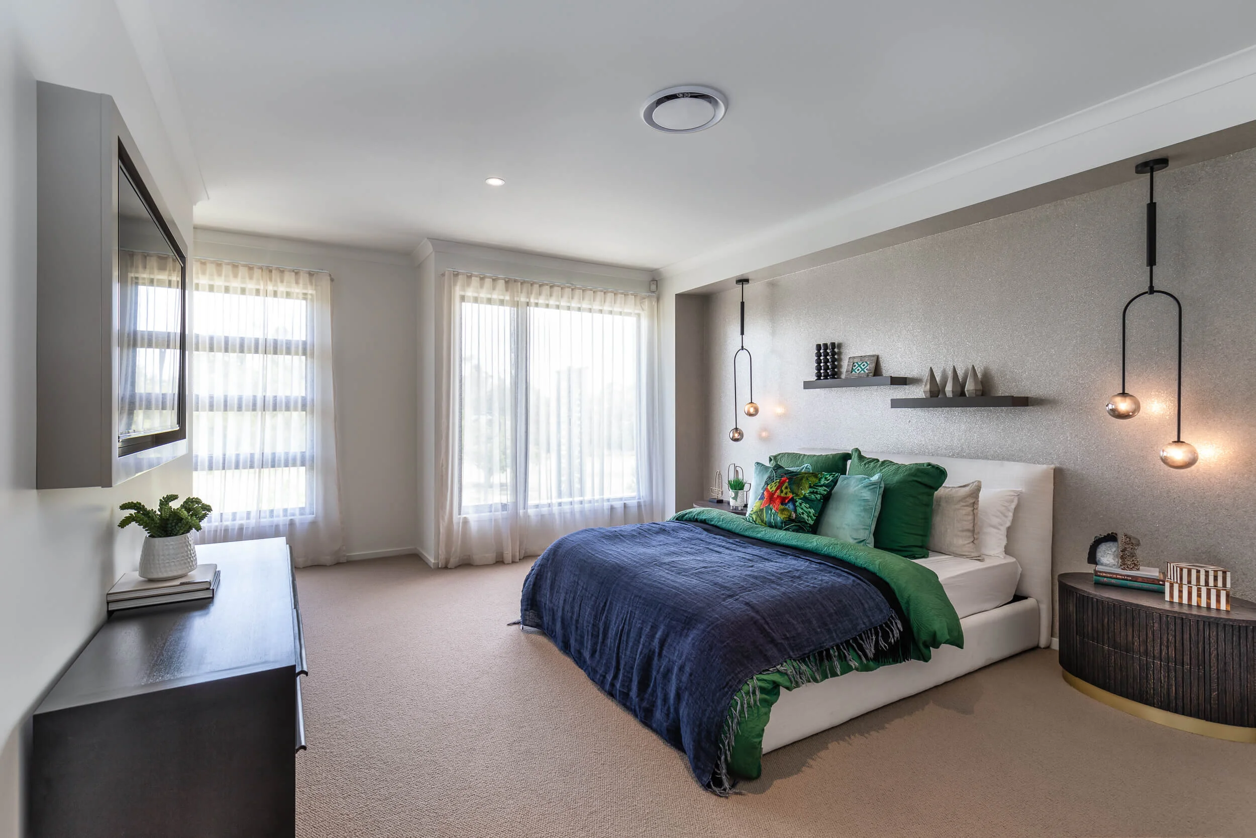 Portfolio — RYAN MARAIS