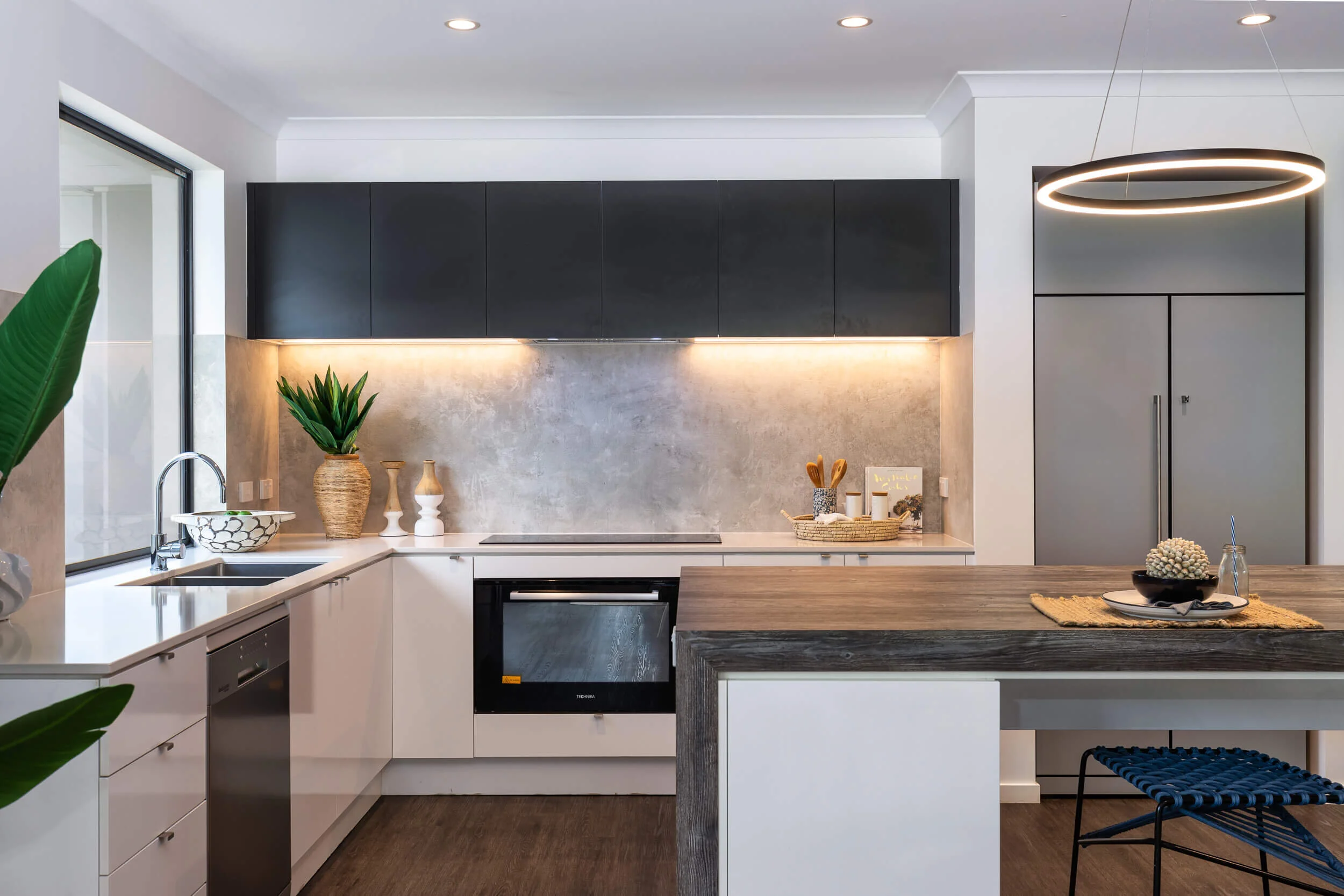 Portfolio — RYAN MARAIS