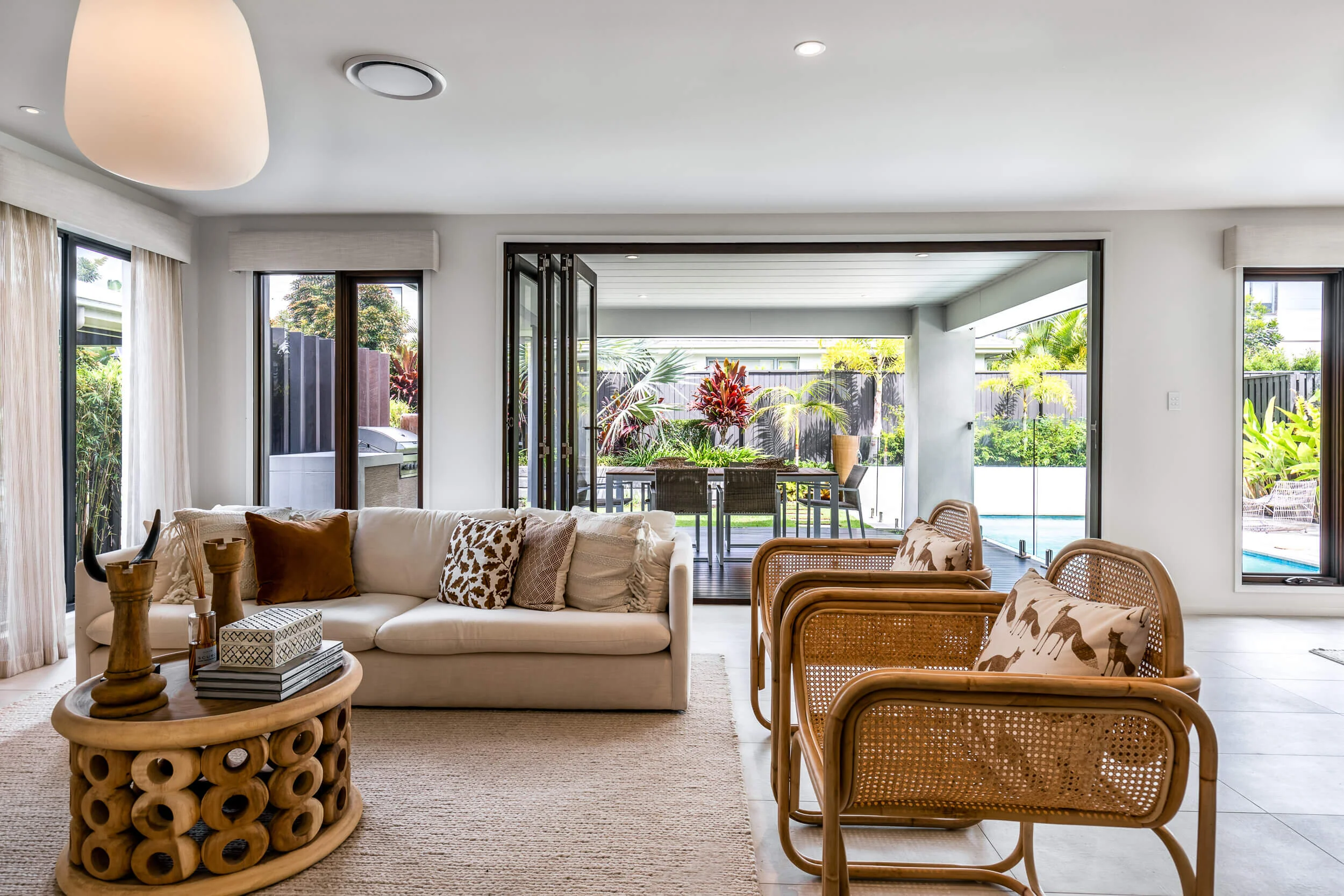 Real Estate Photography Portfolio — RYAN MARAIS