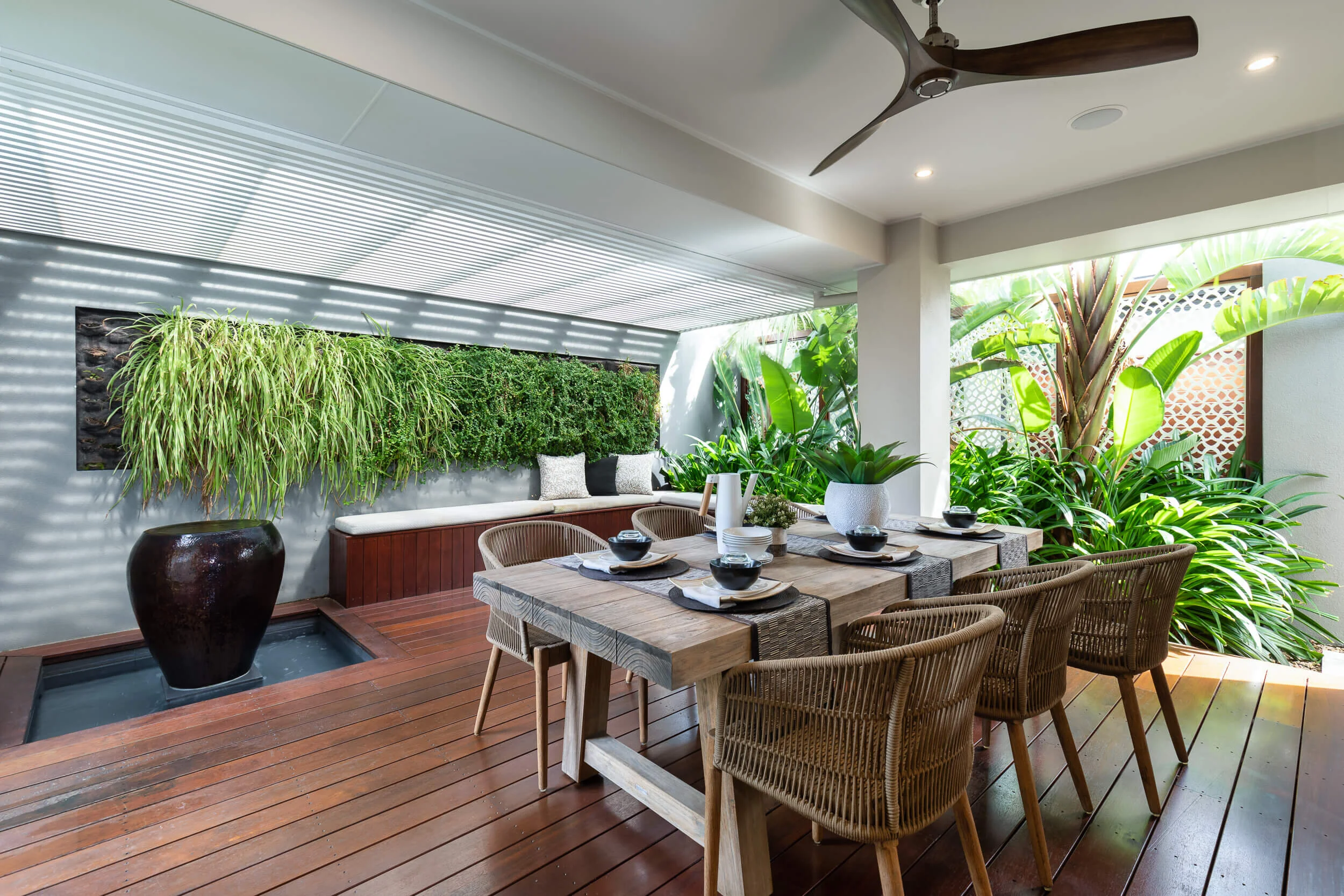 Real Estate Photography Portfolio — RYAN MARAIS