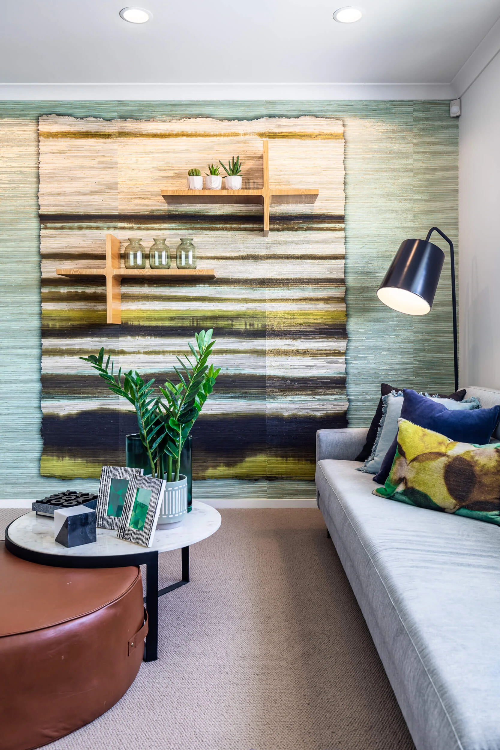 Real Estate Photography Portfolio — RYAN MARAIS