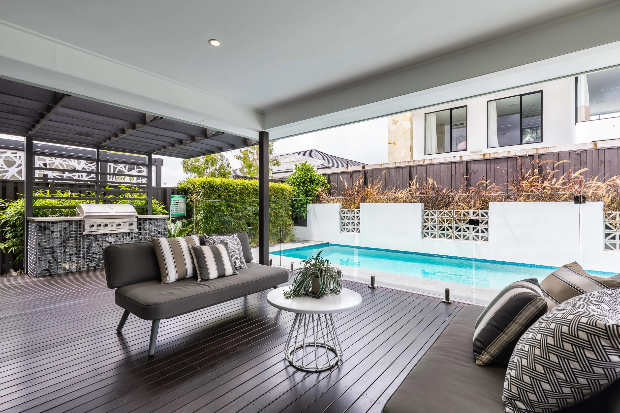 Real Estate Photography Portfolio — RYAN MARAIS