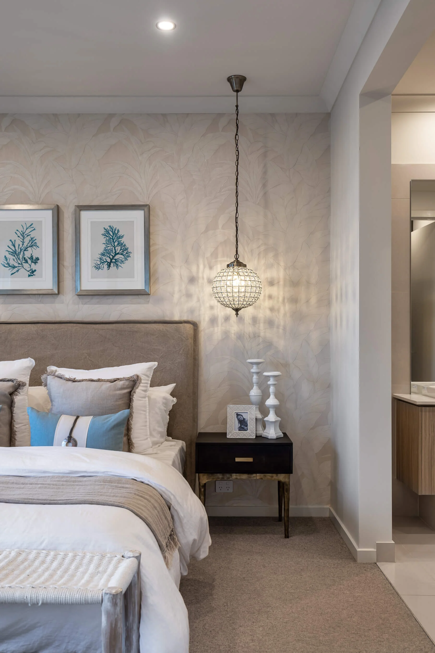 Real Estate Photography Portfolio — RYAN MARAIS