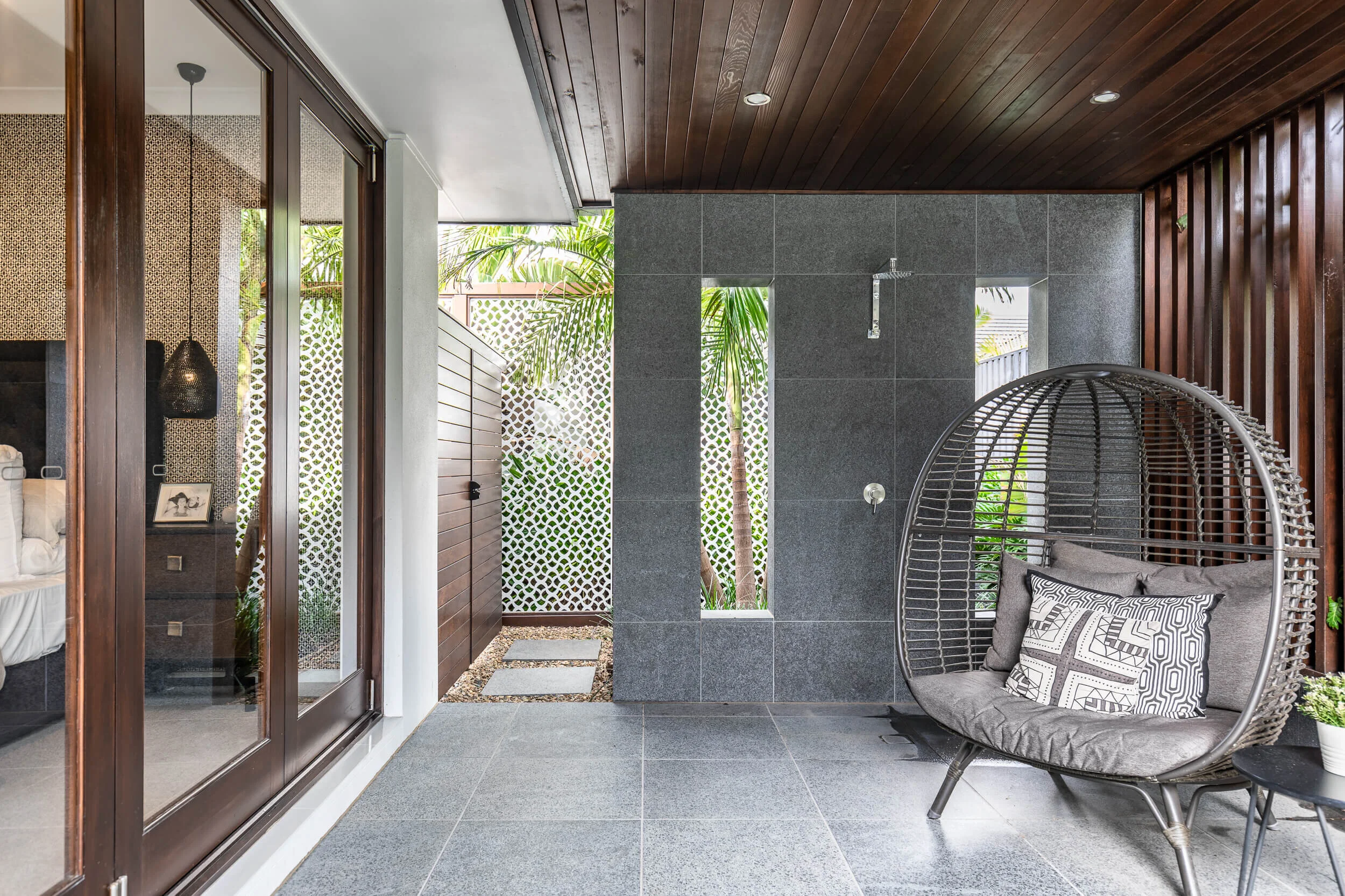 Real Estate Photography Portfolio — RYAN MARAIS