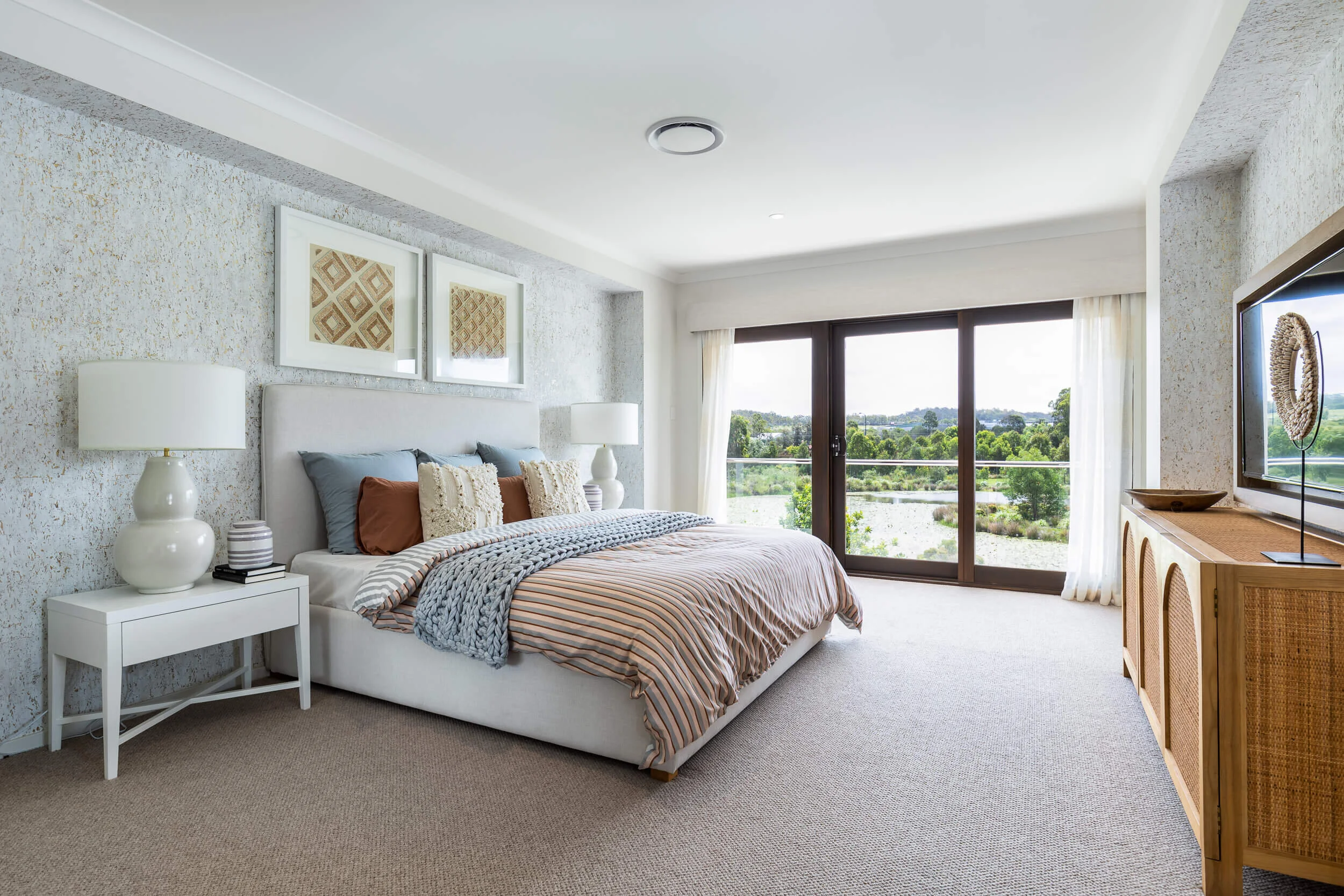 Real Estate Photography Portfolio — RYAN MARAIS