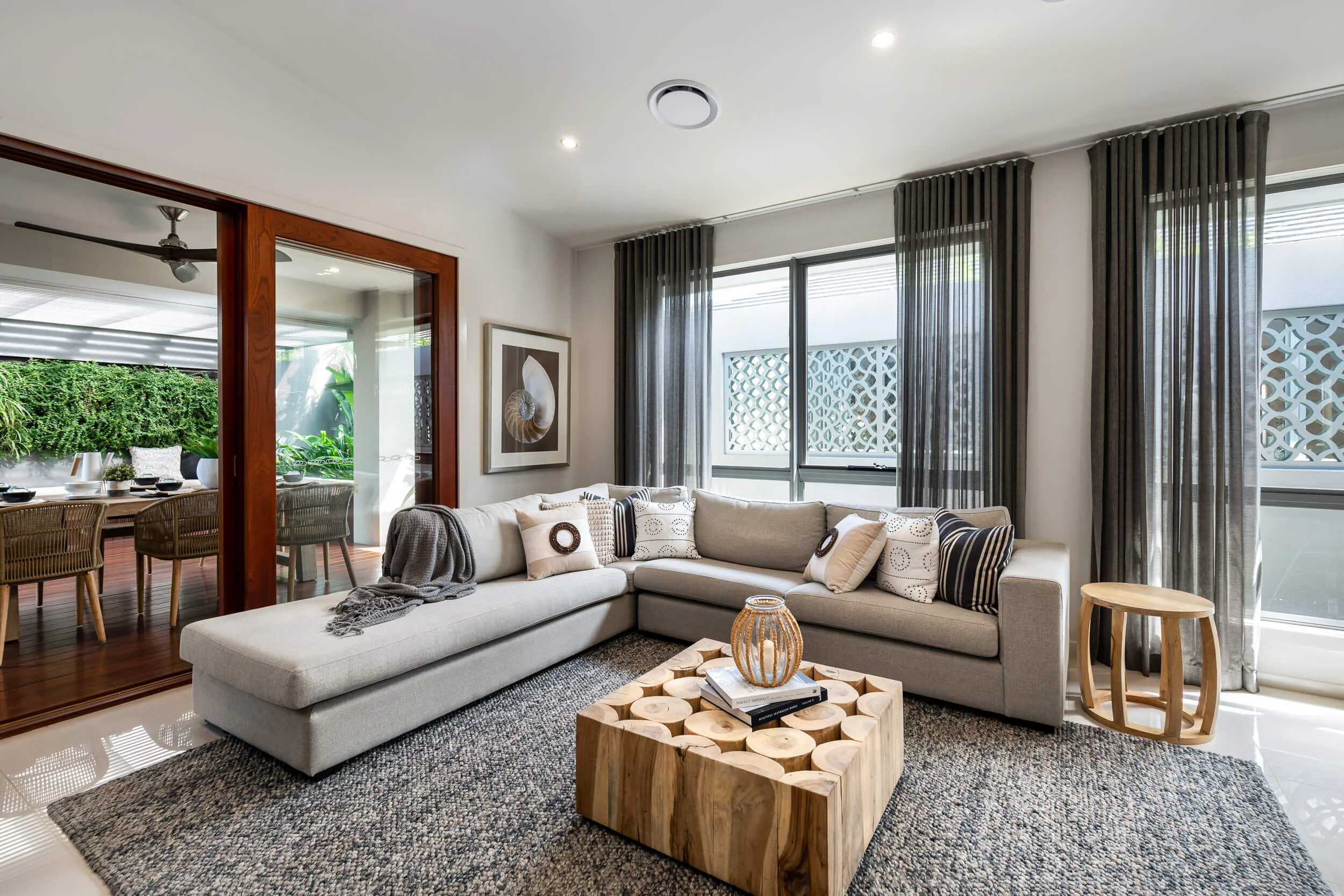 Real Estate Photography Portfolio — RYAN MARAIS