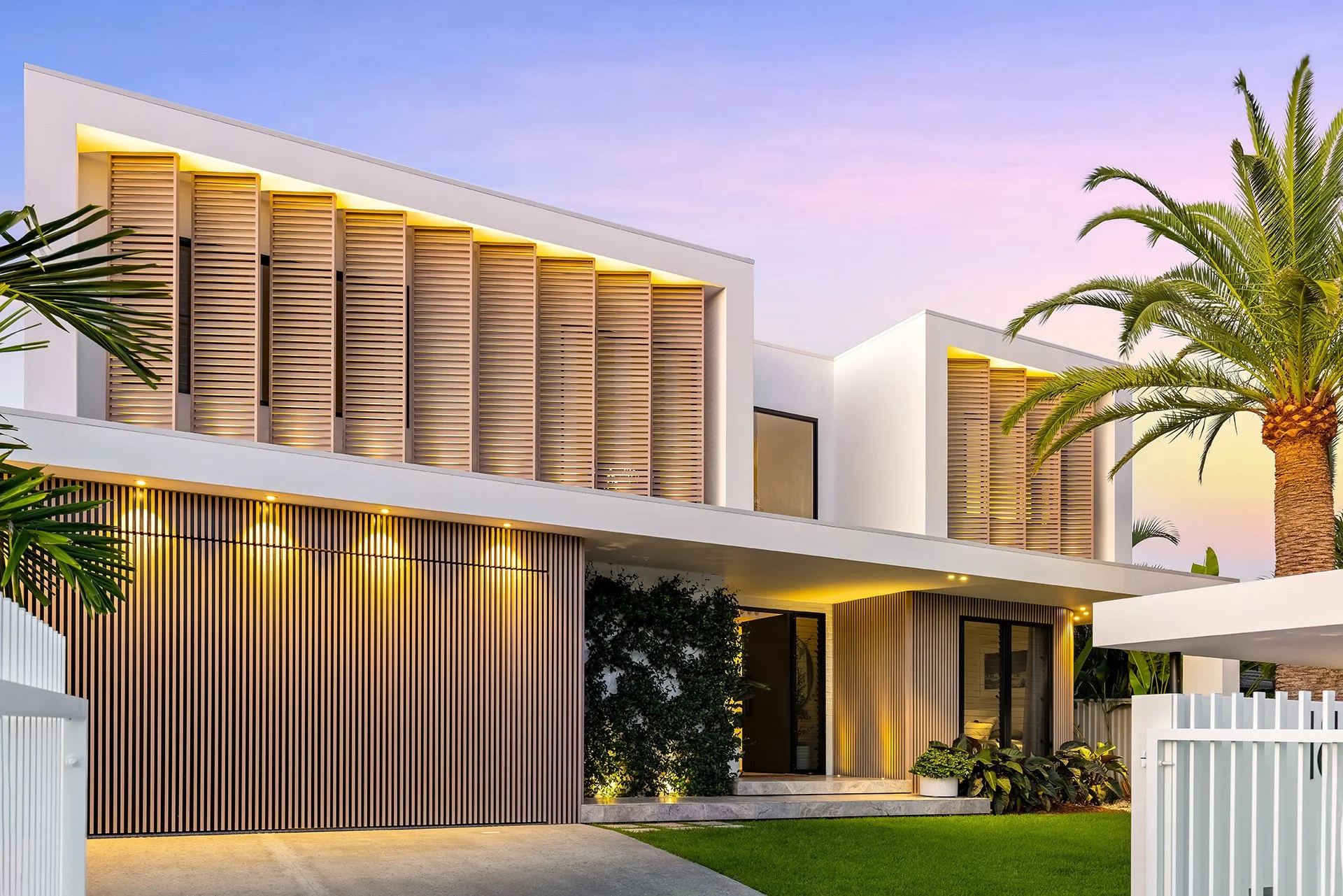 RYAN MARAIS - Fine Art Ocean & Real Estate Photography