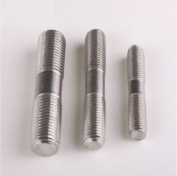 Prairie State Screw & Bolt Co.