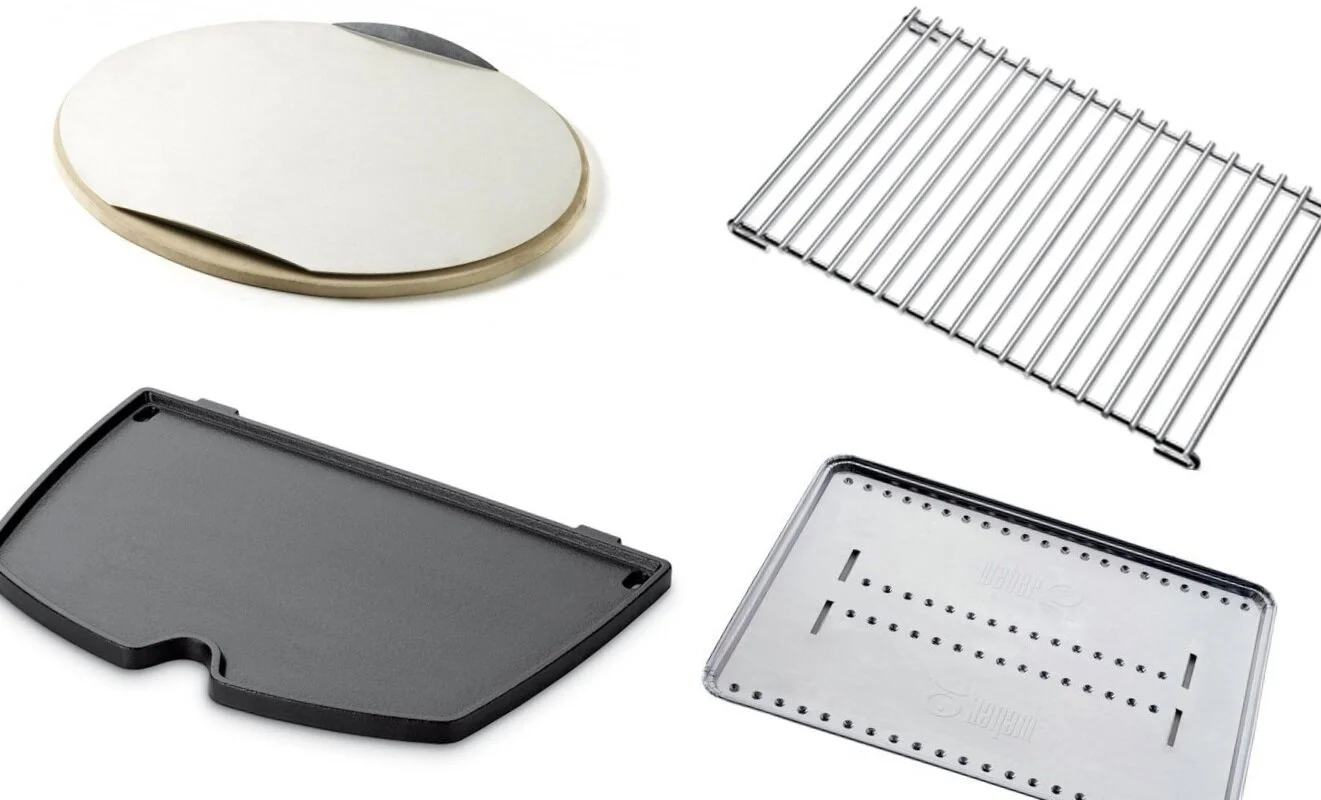 BBQ and Fireplace Centre