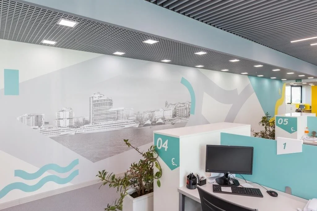 Referenzen Mediatex® — Junkers & Muellers GmbH