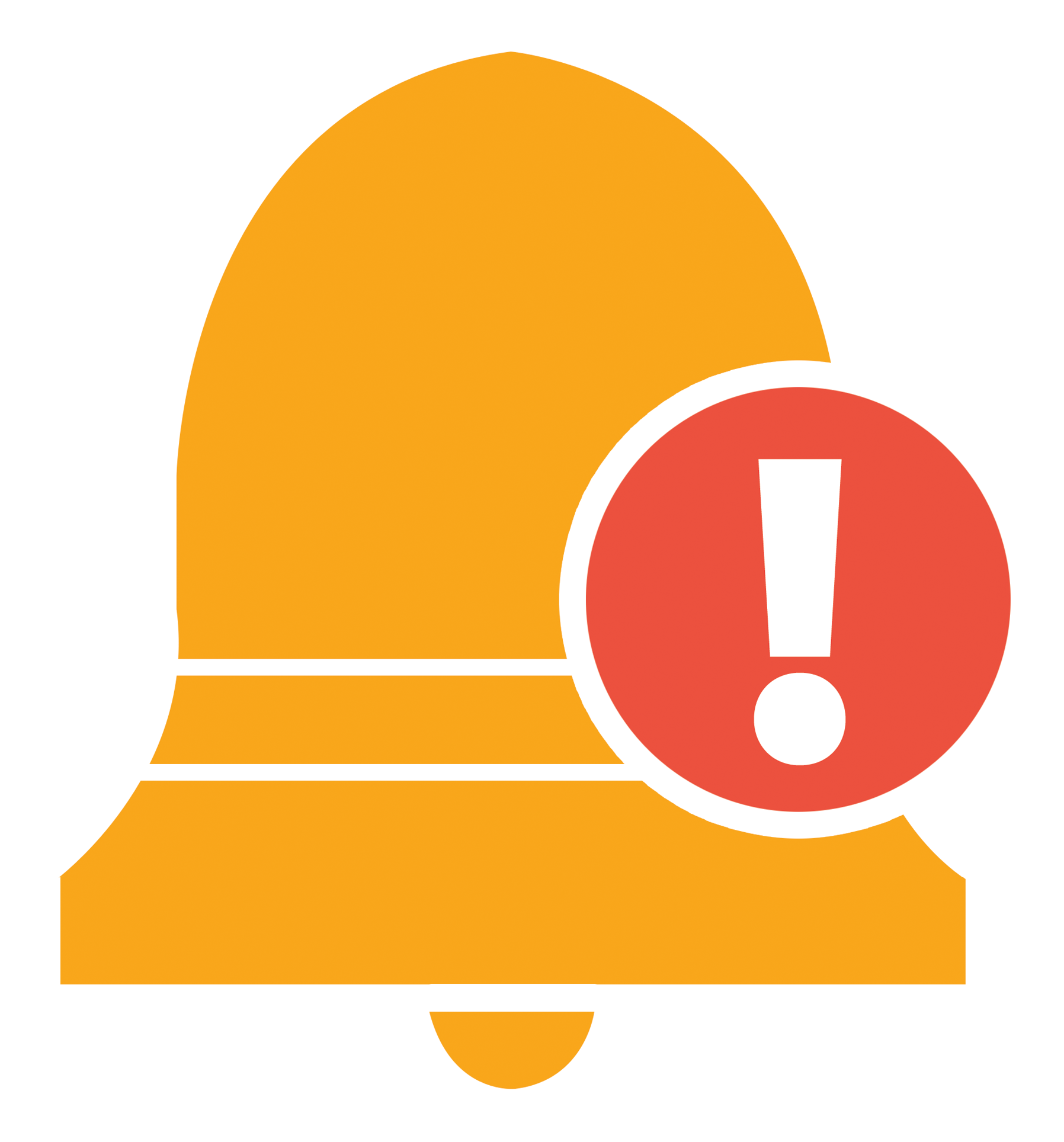 Need To Get Word Out About Notify Here Are Six Tips 