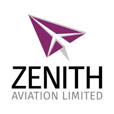 Greystone GT announces partnership with Zenith Aviation — Greystone GT