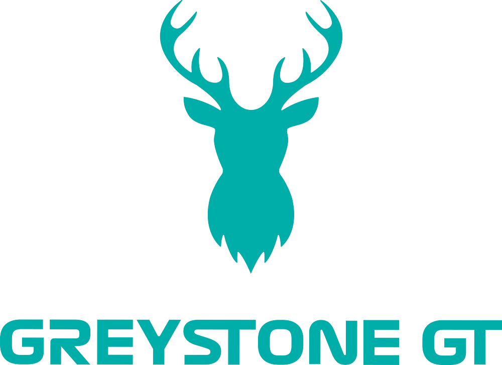 Greystone GT claim magnificent win on Gulf 12 Hours debut — Greystone GT