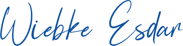 Wiebke Esdar