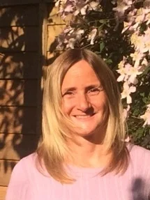 The Team — St. Mark's Church