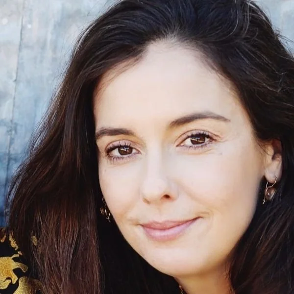 Board of Directors — Local Theater Company