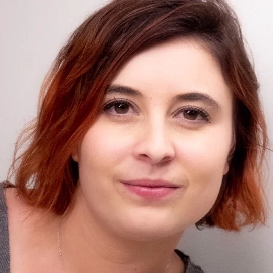 Associate Artists — Local Theater Company