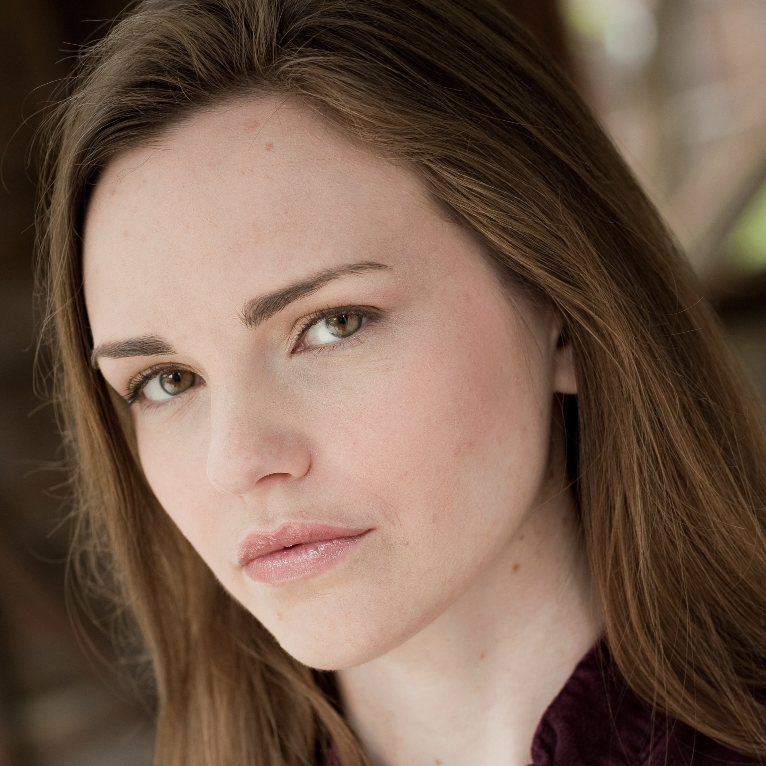 UNDONE: The Lady M Project — Local Theater Company