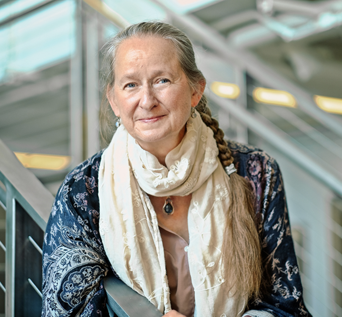 S13 - You Enjoy Myself — Local Theater Company