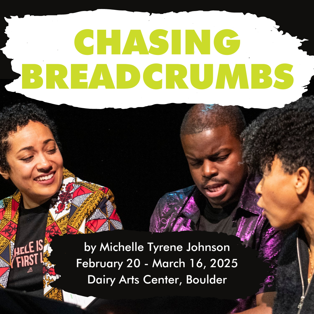 Local Theater Company