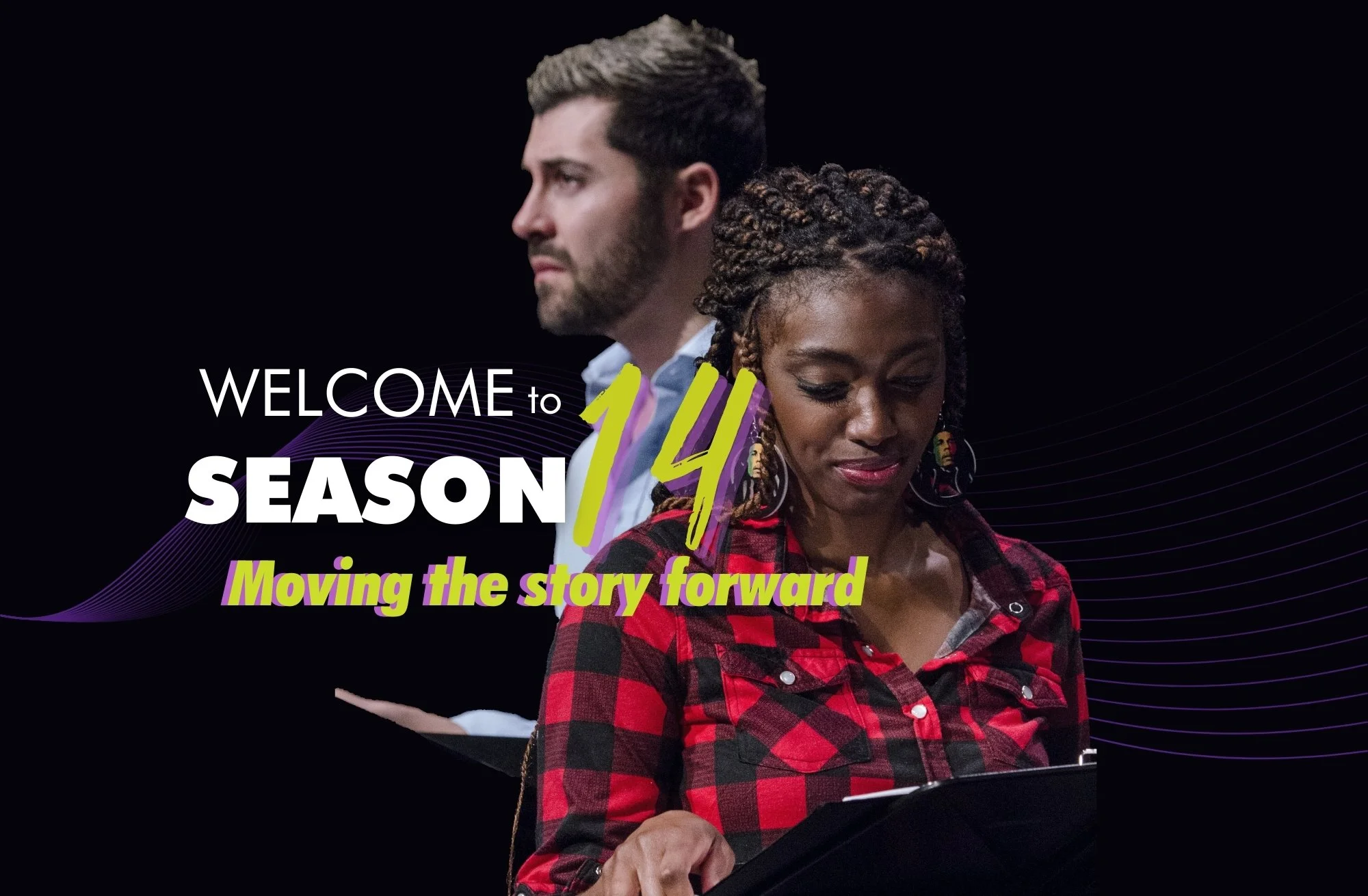 Local Theater Company