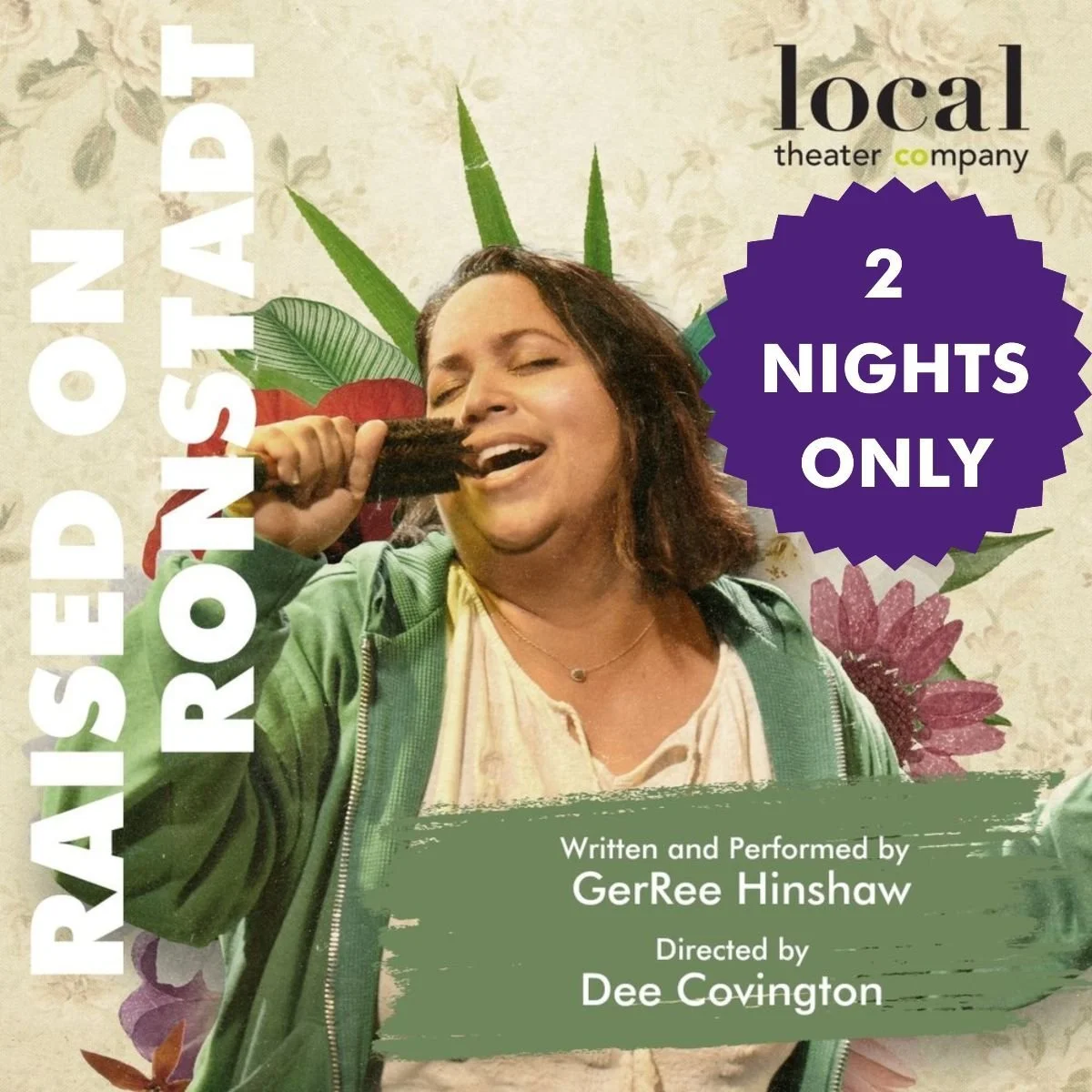 Local Theater Company