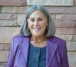 Board of Directors — Local Theater Company