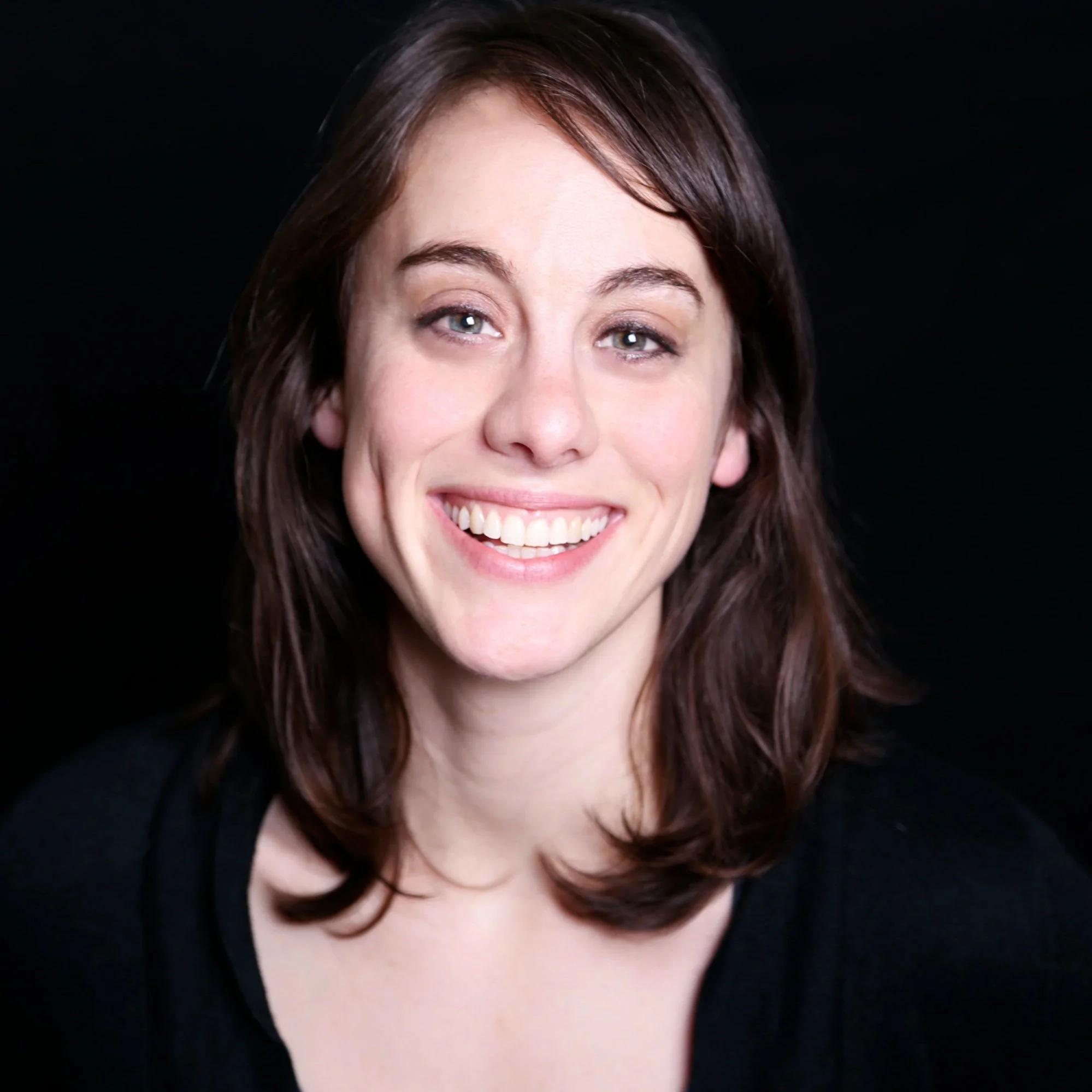 Pop-Up Lab — Local Theater Company