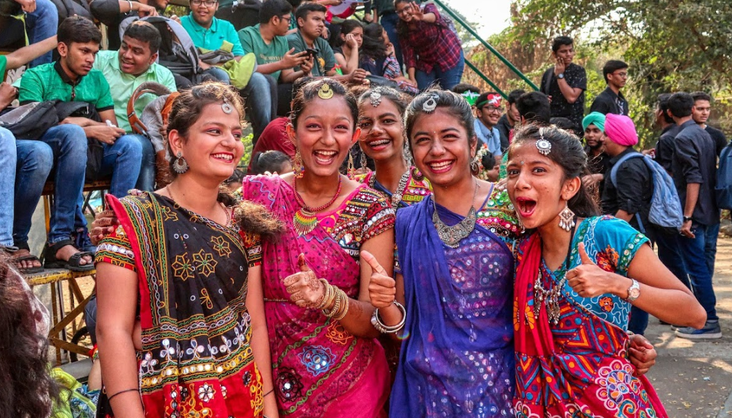 Global Goals World Cup