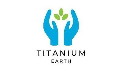 Team Titanium Earth - GGWCUP KSA Basketball 2022 — Global Goals World Cup