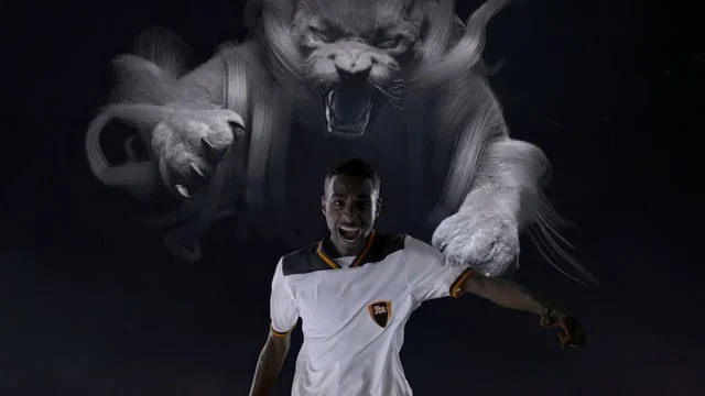 Dory Aoun | Cinematographer