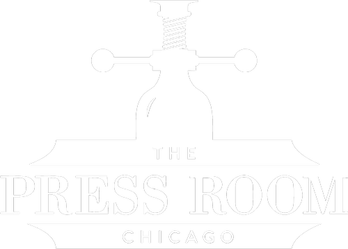 The Press Room