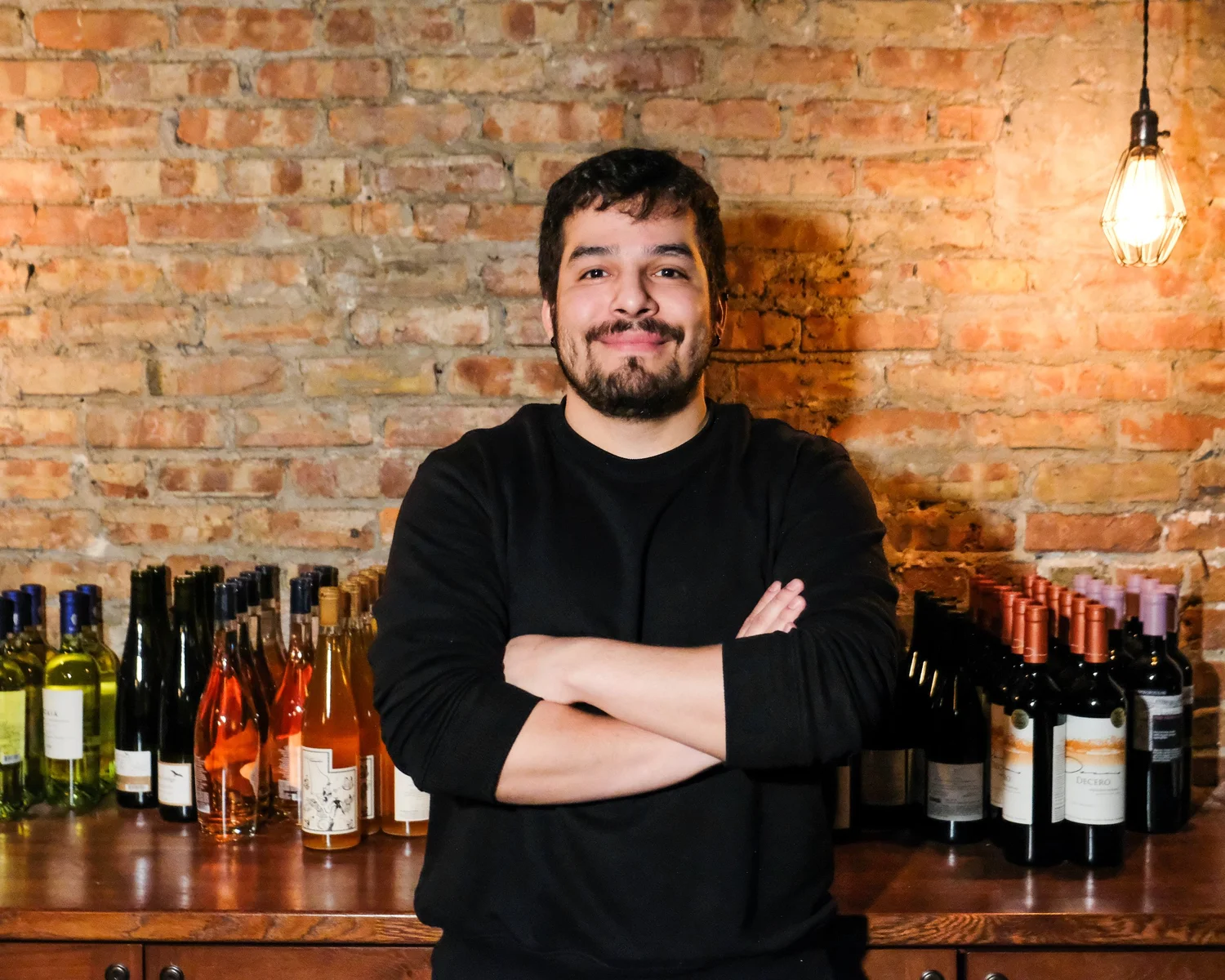 Our Team — The Press Room