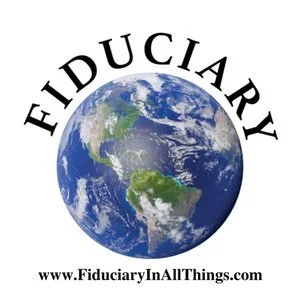 George Kinder: Father of Life Planning, Author, and Keynote Speaker