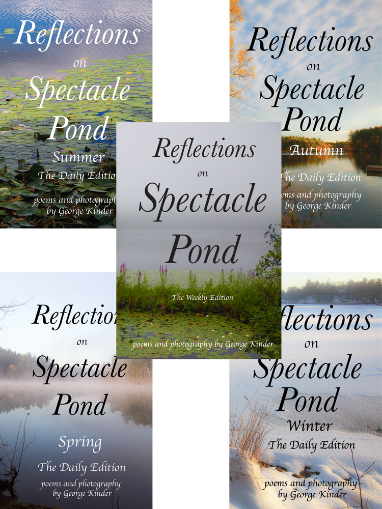 George Kinder: Father of Life Planning, Author, and Keynote Speaker