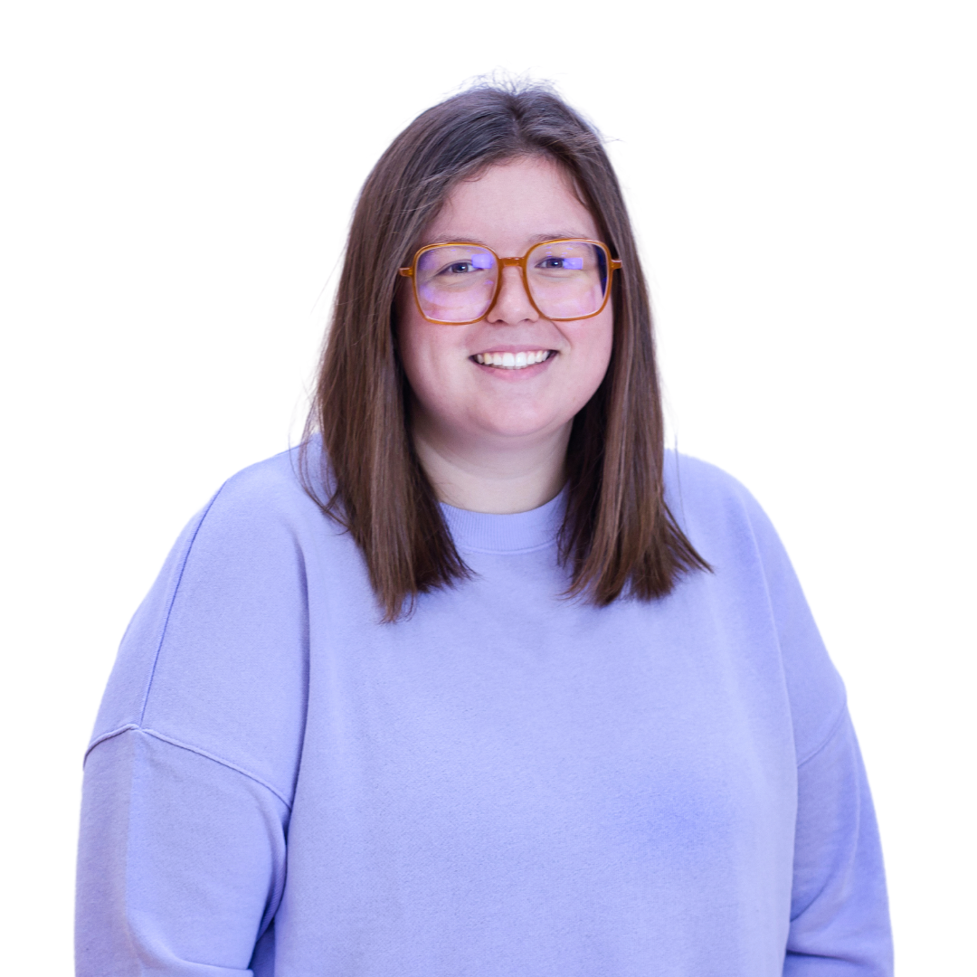 Dream Center Peoria | OUR TEAM